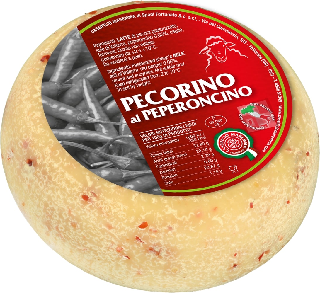 Hot deals - Jet Italian Deli