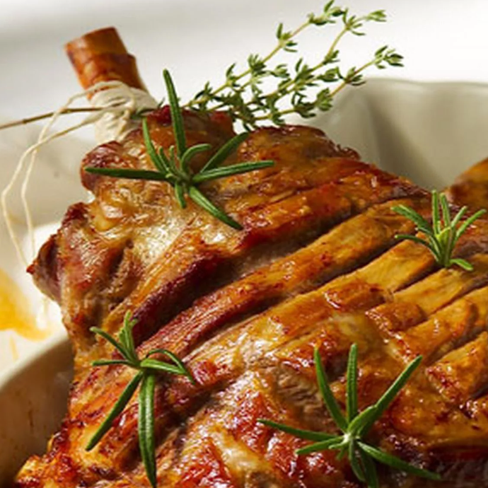 Gastronomy - Jet Italian Deli