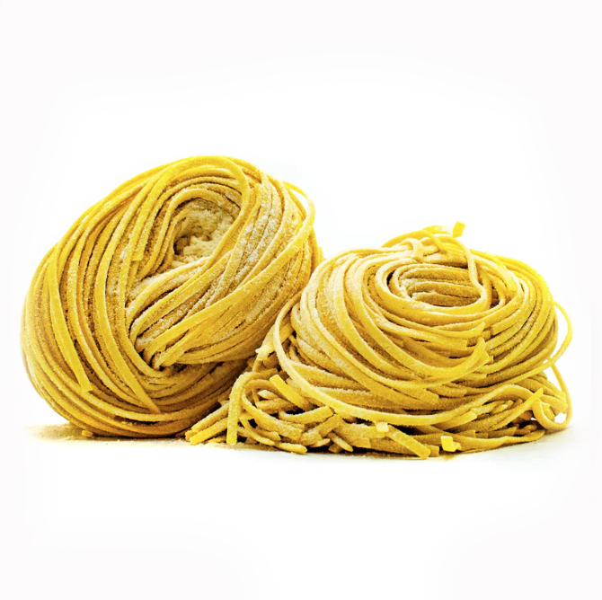 PASTA - Jet Italian Deli