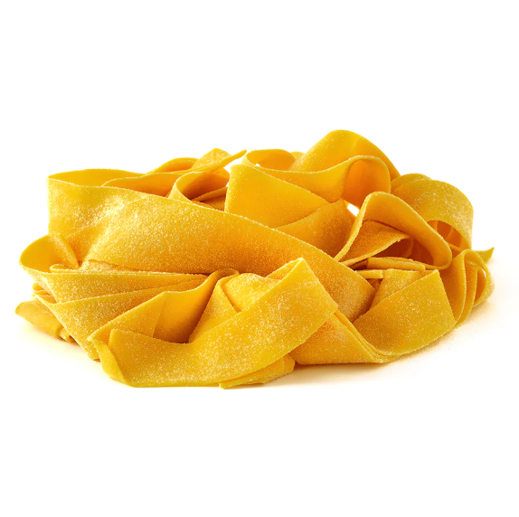 PASTA - Jet Italian Deli