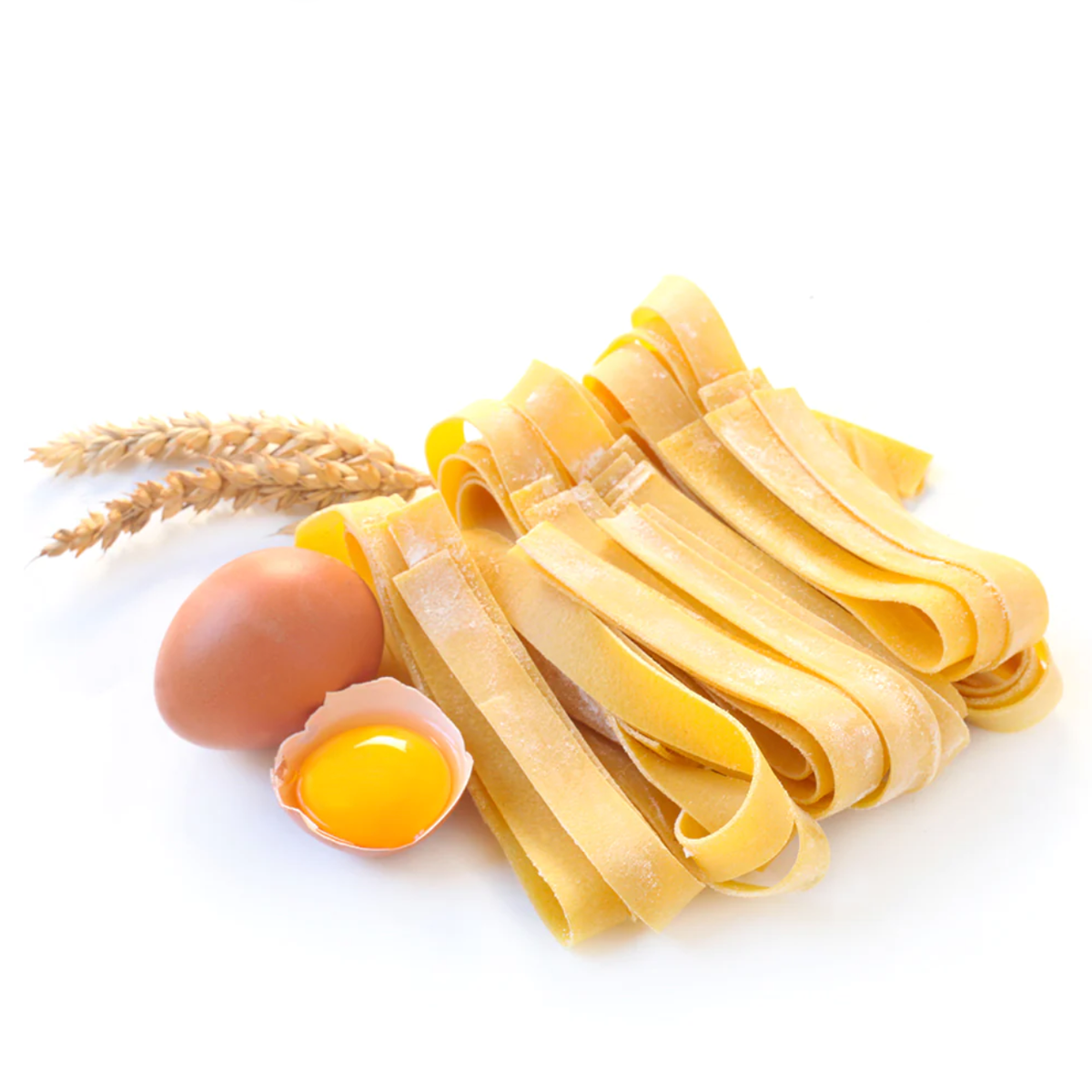 PASTA - Jet Italian Deli