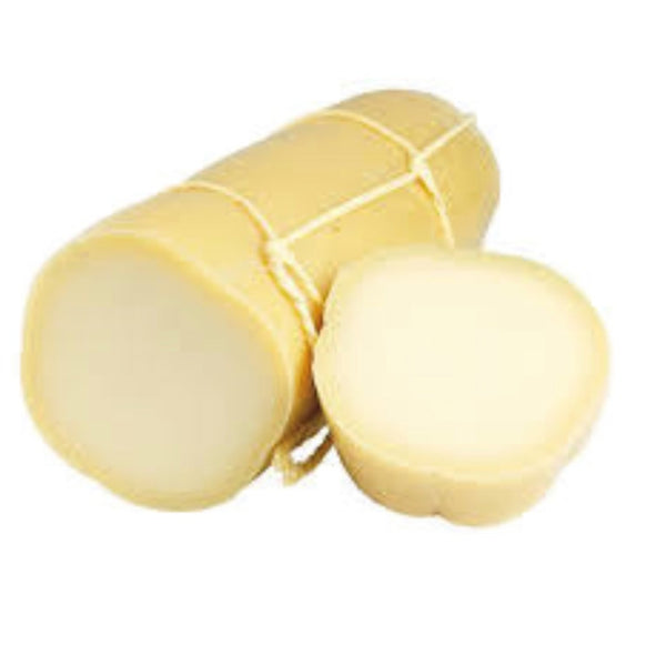 PROVOLONE CHEESE SWEET - Jet Italian Deli