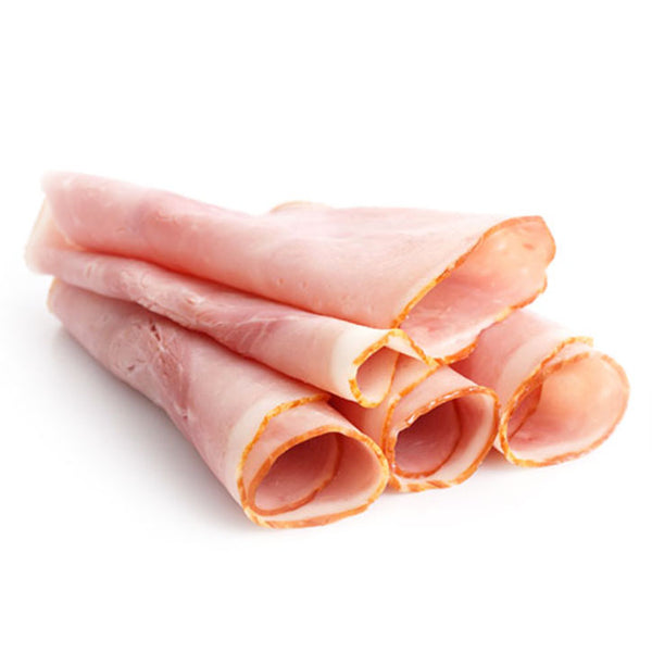 HAMS & SMOKED - Jet Italian Deli