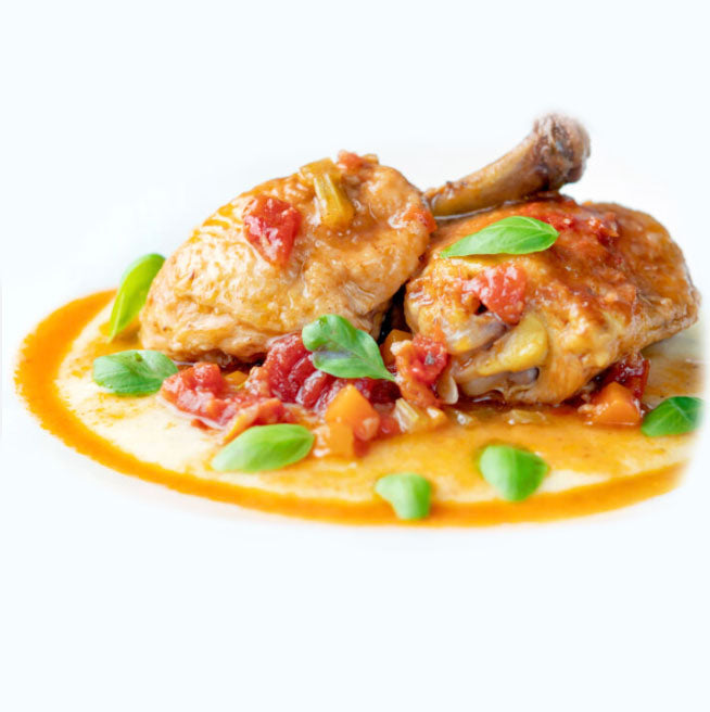 Gastronomy - Jet Italian Deli