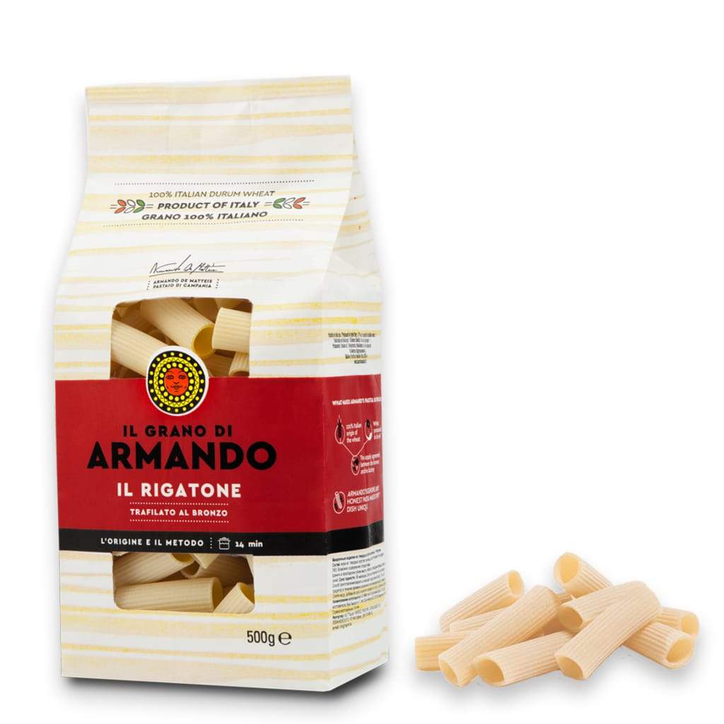 PASTA - Jet Italian Deli